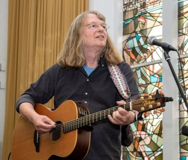 70 Jahre - und kein bisschen (w) leise... ~ lebensart-regional.de