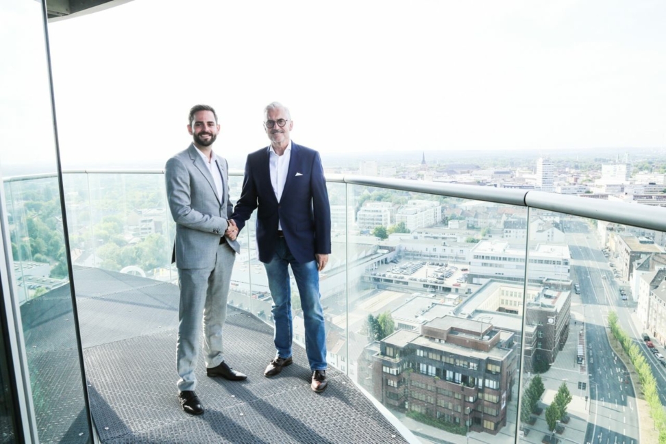 Der Mensch im Mittelpunkt ~ lebensart-regional.de